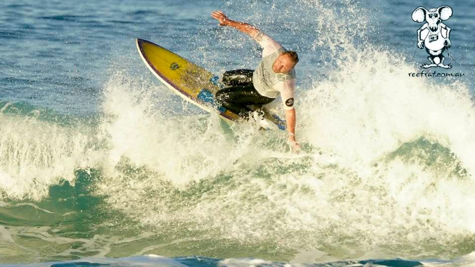 Blog | Kneeboard Surfing Victoria